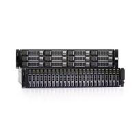 China Affordable Dell Powervault Storage ME5012 ME5024 ME5084 In Stock 2U 5U Storage for sale