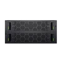 China Affordable Dell Powervault Storage ME5012 ME5024 ME5084 In Stock 2U 5U Storage for sale
