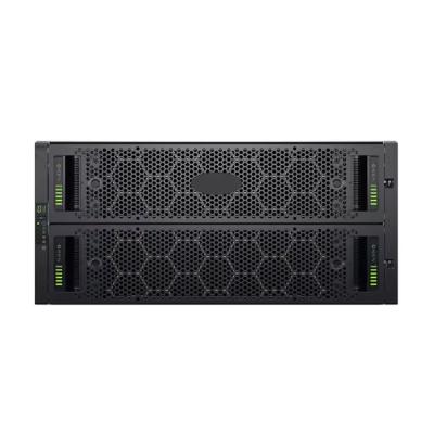 China Affordable Dell Powervault Storage ME5012 ME5024 ME5084 In Stock 2U 5U Storage for sale