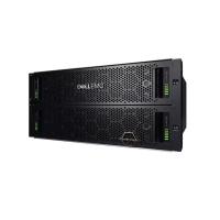 China Affordable Dell Powervault Storage ME5012 ME5024 ME5084 In Stock 2U 5U Storage for sale
