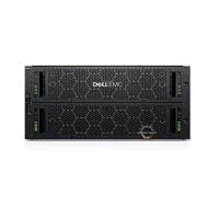 China Dell Powervault Me5012 Storage Array ME5024 Customized Dell Blade Server San Network Host Disk Array Dual Controller FC for sale