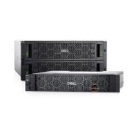 China Dell Powervault Me5012 Storage Array ME5024 Customized Dell Blade Server San Network Host Disk Array Dual Controller FC for sale