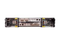 China Networking DELL PowerVault ME5024 Storage 8 Ports 32GB Dual Controller for sale