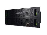 China Networking Storage PowerVault ME5024 8 Ports 32GB Dual Controller for sale