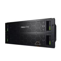 China Dell PowerVault ME5024 32g FC Dual Controller 12*1.92t SAS 24gb Read Intensive SSD Storage Server for sale
