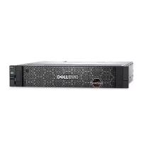 China Dell PowerVault ME5024 32g FC Dual Controller 12*1.92t SAS 24gb Read Intensive SSD Storage Server for sale