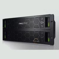 China Dell PowerVault ME5024 32g FC Dual Controller 12*1.92t SAS 24gb Read Intensive SSD Storage Server for sale