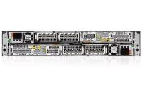 China 580W PowerVault Me5012 Storage Array 2U Network 4TB 7.2K RPM SAS 12Gbps 512n 3.5in for sale