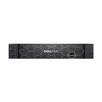 China Professional Powervault Me5012 Storage Array Server Dual Control 32G With Dual Power Supply for sale