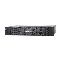 China Professional Powervault Me5012 Storage Array Server Dual Control 32G With Dual Power Supply for sale