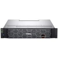 China Professional Powervault Me5012 Storage Array Server Dual Control 32G With Dual Power Supply for sale