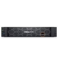 China Dell Emc Storage Dell Me5012 4*8T Sas To Satan Networking Storage Server Chassis Storage for sale
