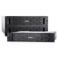 China Dell Emc Storage Dell Me5012 4*8T Sas To Satan Networking Storage Server Chassis Storage for sale