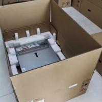 China 3.0GHz Dell PowerVault ME5012 Storage Dual Control 32G With Dual 580W Power Supply for sale