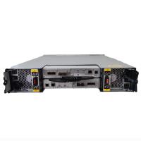 China DELL EMC PowerVault ME5012 10G ISCSI Fiber Base-T Video Virtual Storage Array for sale