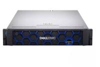 China New Original XT480 Dell EMC Unity XT 480 Hybrid Flash Storage 192GB each array for sale
