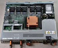 China Dell EMC Unity XT380 XT480 XT680 XT880 XT380F XT480F XT680F XT880F Hybrid Flash All Flash Emc Storage Unity Networking for sale