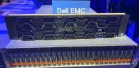 China Dell EMC Unity XT380 XT480 XT680 XT880 XT380F XT480F XT680F XT880F Hybrid Flash All Flash Emc Storage Unity Networking for sale