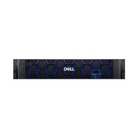 China Dell Unity XT480F Hybrid Flash Storage Array Dual Controller 192G Cache 8x16G FC Port 6*3.84T Flash Disk for sale