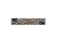 China Dell Unity XT480F Hybrid Flash Storage Array Dual Controller 192G Cache 8x16G FC Port 6*3.84T Flash Disk for sale