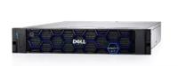 China DELL Unity XT480 Storage  480F 192G 2 Dual Intel Cpu 32 Cores 1.8 GHz Storage Array Server for sale