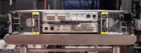 China DELL Unity XT480 Storage  480F 192G 2 Dual Intel Cpu 32 Cores 1.8 GHz Storage Array Server for sale