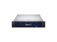 China DELL Unity XT480 Storage  480F 192G 2 Dual Intel Cpu 32 Cores 1.8 GHz Storage Array Server for sale