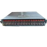 China New Dell Unity XT 380F 380 Metro Node Promotional Offer Storage Disk Expansion Chassis Unity XT 380F 480F 680F for sale