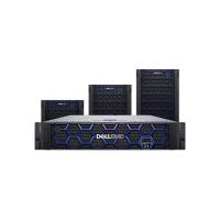 China New Dell Unity XT 380F 380 Metro Node Promotional Offer Storage Disk Expansion Chassis Unity XT 380F 480F 680F for sale