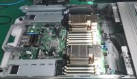 China Dell Poweredge R760 High Performance 16sff 24sff R760 Rack Server for sale
