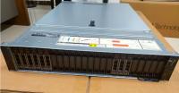 China Original PowerEdge R750xs 2U Rack Server Intel Xeon Silver 4310 Processor Rack Server R750 for sale