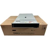China Dell EMC PowerEdge R750 R750xs R750xa 2u Enterprise Server Intel Xeon GPU AI Storage Rack Server for sale