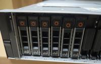 China PowerEdge R750xs 2U Rack Server Intel Xeon Silver 4310 Processor Rack Server R750xs for sale