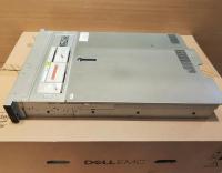 China Dell EMC PowerEdge r750 2u Rack Servers with Intel Xeon Scalable processors wholesale for sale
