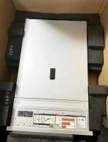 China Dell EMC PowerEdge r750 2u Rack Servers with Intel Xeon Scalable processors wholesale for sale