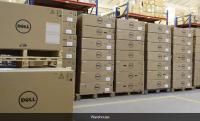 China Dell PowerEdge R750 2U 24sff Xeon 4310 SAS SATA iDrac9 800W*2 R750 rack server R750 for sale