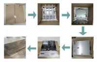 China Dell PowerEdge R750 2U 24sff Xeon 4310 SAS SATA iDrac9 800W*2 R750 rack server R750 for sale