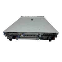 China Dell PowerEdge R750 2U 24sff Xeon 4310 SAS SATA iDrac9 800W*2 R750 rack server R750 for sale