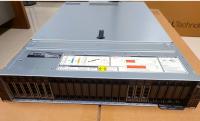 China Dell R750 Intel rack server PowerEdge R750 Intel Xeon Rack Server in stock ready to ship for sale
