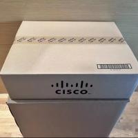 China C9200L-24T-4G-E New Cisco Catalyst 9200L 24T 24P 4G 4X E a 24-port Data 4 X 1G Network Essentials Network Switches C9200L-24T-4G-E for sale