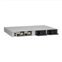 China C9200L-24T-4X-E Cisco Catalyst 9200 Layer 3 Switch 24 X Gigabit Ethernet Network Manageable Switch C9200L-24T-4X-E in Stock for sale