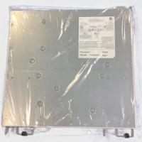 China Original New C8300-2N2S-6T Cisco Router 6 Gigabit Ports Dual NIM Slots Advanced SD-WAN Enterprise Edge Router C8300-2N2S-6T for sale