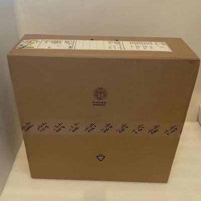 China C8300-1N1S-4T2X C8300 Series Gigabit Ethernet Integrated 4X10Gbps Router Cisco Router for sale