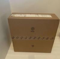 China C8300-1N1S-4T2X C8300 Series Gigabit Ethernet Integrated 4X10Gbps Router Cisco Router for sale