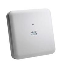 China C9130AXI-H Cisco Catalyst Series Brand New Indoor Wireless Access Point 2.5GbE Ports Wi Fi 6 Enterprise AP C9115AXE-H C9120AXI-H C9115AXE-H C9120AXE-H for sale