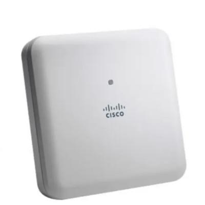 China C9130AXI-H Cisco Catalyst Series Brand New Indoor Wireless Access Point 2.5GbE Ports Wi Fi 6 Enterprise AP C9115AXE-H C9120AXI-H C9115AXE-H C9120AXE-H for sale