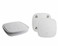 China C9130AXI-H Cisco Catalyst Series Brand New Indoor Wireless Access Point 2.5GbE Ports Wi Fi 6 Enterprise AP C9115AXE-H C9120AXI-H C9115AXE-H C9120AXE-H for sale