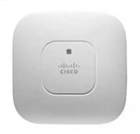 China C9130AXI-H Cisco Catalyst Series Brand New Indoor Wireless Access Point 2.5GbE Ports Wi Fi 6 Enterprise AP C9115AXE-H C9120AXI-H C9115AXE-H C9120AXE-H for sale