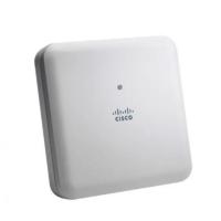 China C9130AXI-H Cisco Catalyst Series Brand New Indoor Wireless Access Point 2.5GbE Ports Wi Fi 6 Enterprise AP C9115AXE-H C9120AXI-H C9115AXE-H C9120AXE-H for sale