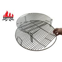 China KIMSTONE Cooking Grid Expander  Professional 2022 OEM Forno Carrito for sale